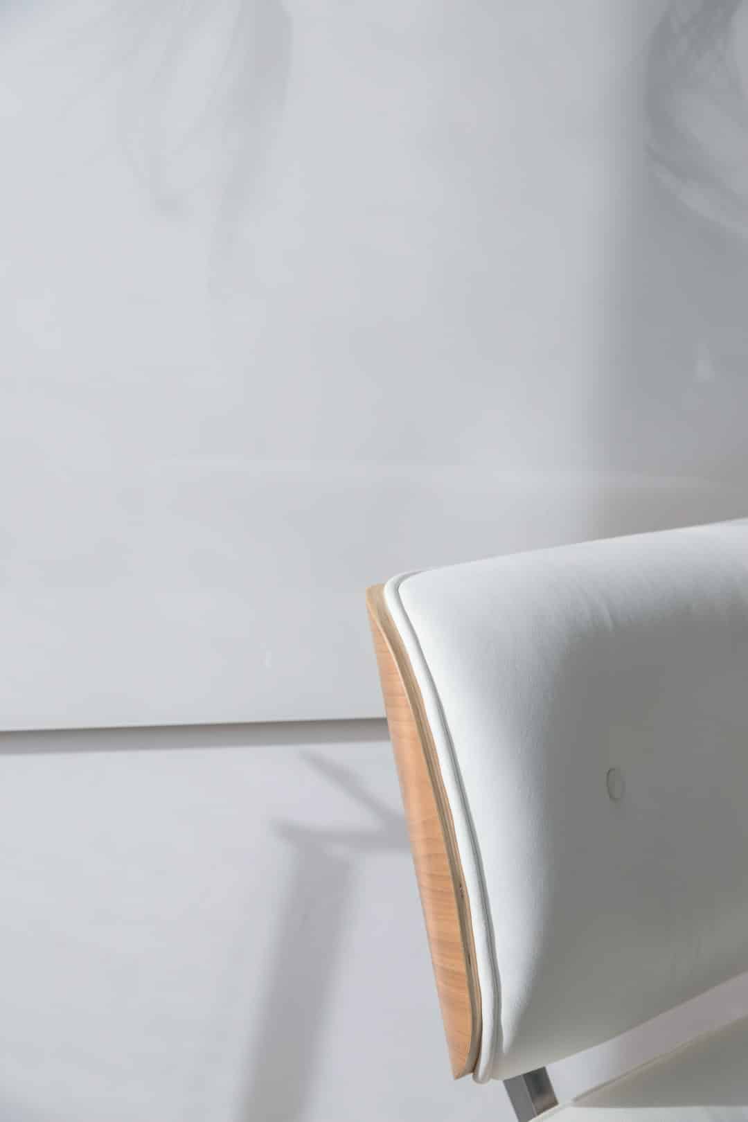 The Ultimate Guide to Lighting Gate Design: Transform Your Entrance ...