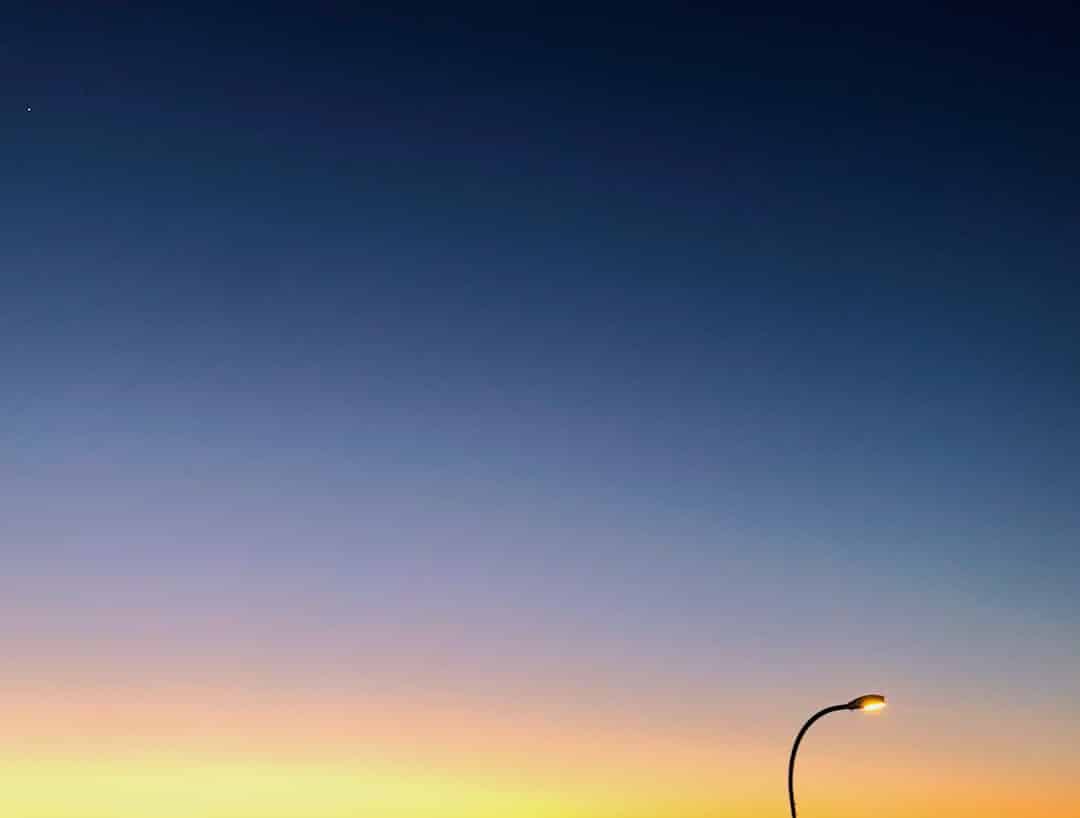 The Definitive Guide to Solar Street Light LED: Neo Elect’s Premium ...