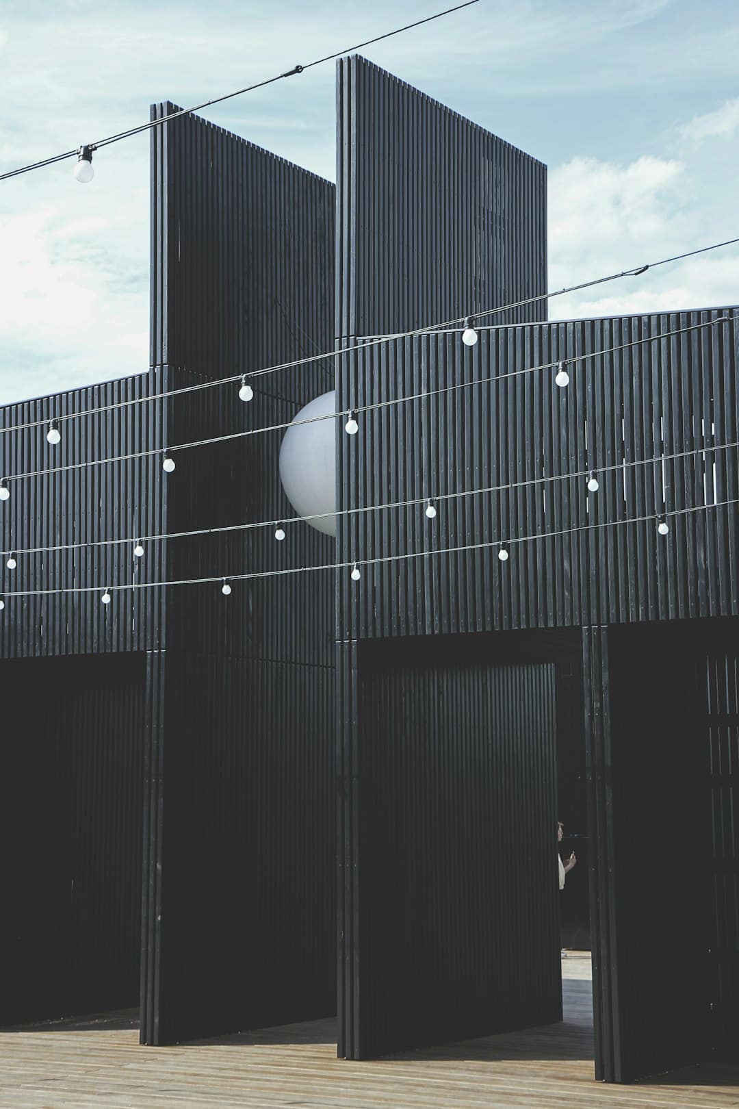 Expert Tips for Modern Light Gate Design: Illuminate Your Entrance with ...
