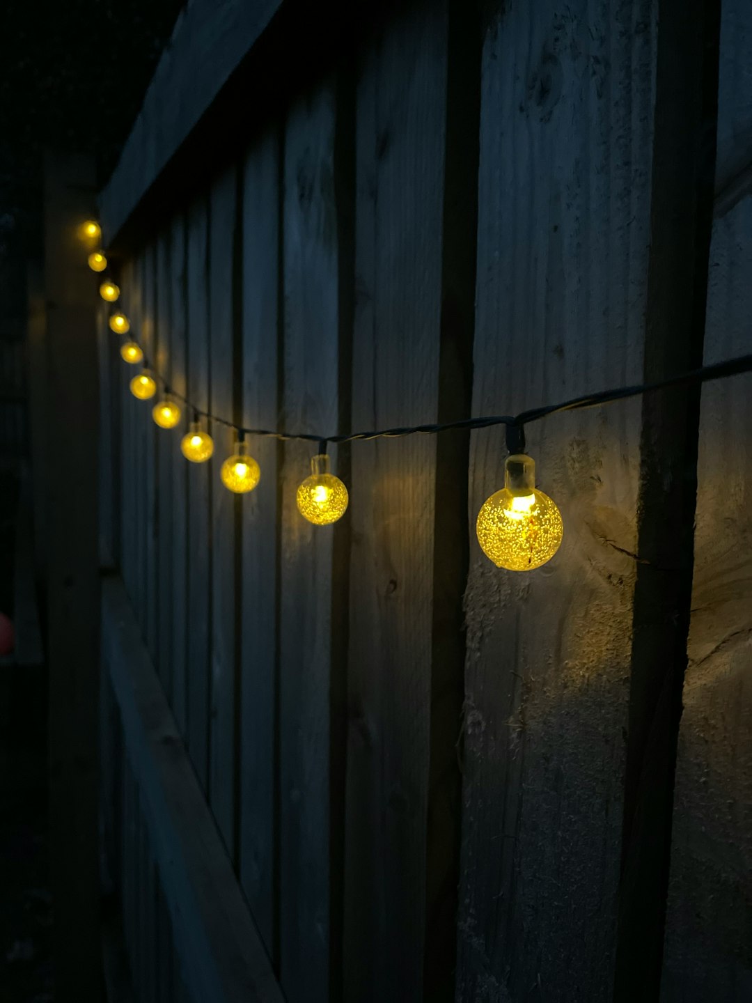 Transform Your Entrance with Neo Elect: The Finest Outdoor Gate Pillar ...