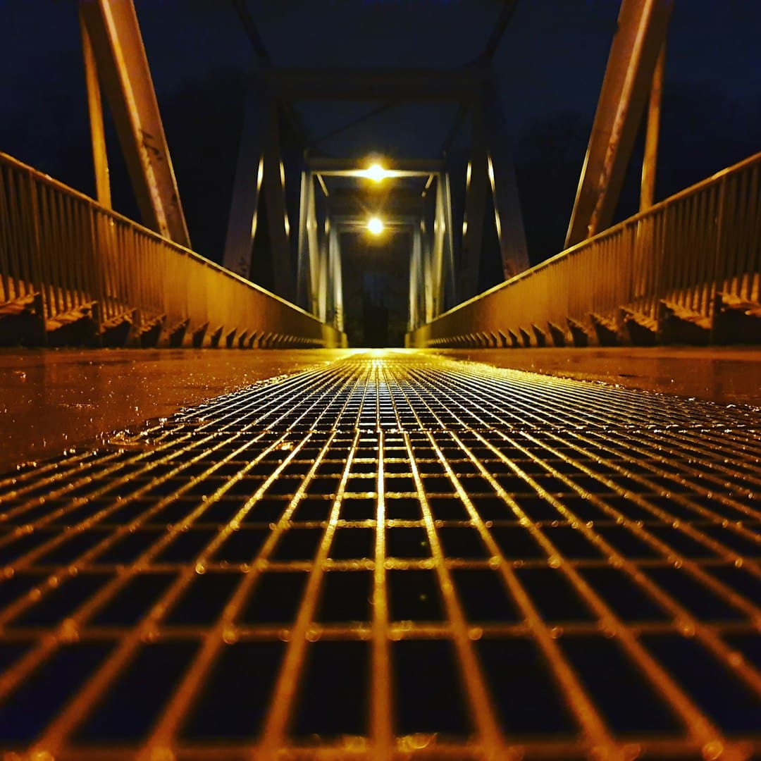 Street Lights Types in India: The Definitive Guide to Choosing Neo ...