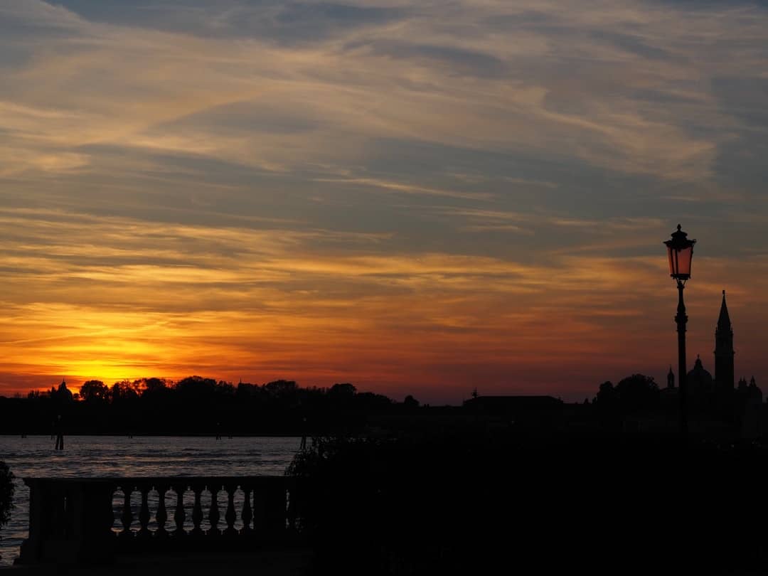 Illuminate Streets with Brilliance: Neo Elect’s Next-Gen LED Light for ...