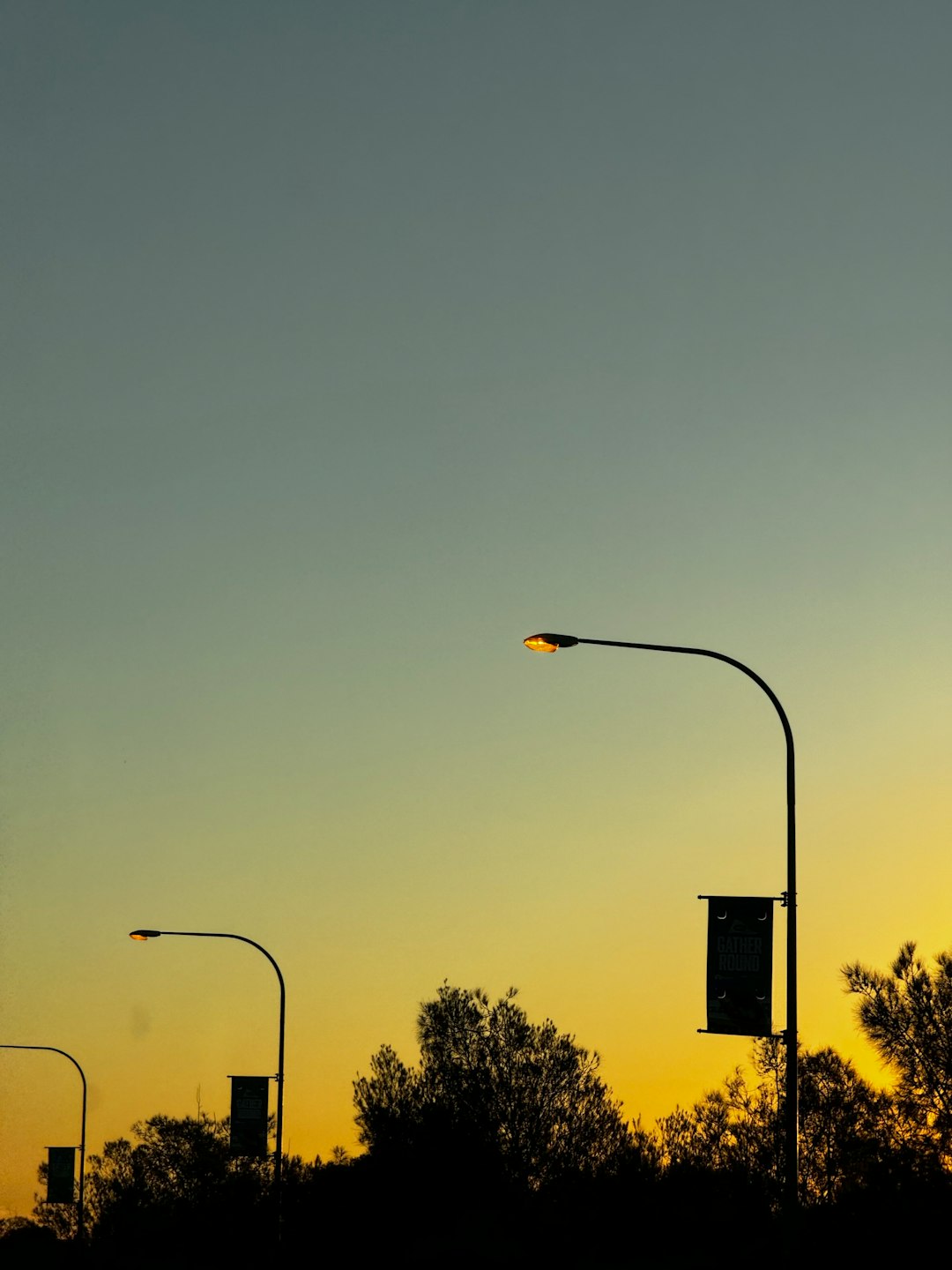 Leading Road Lighting Solutions in India: Discover Neo Elect’s Superior ...