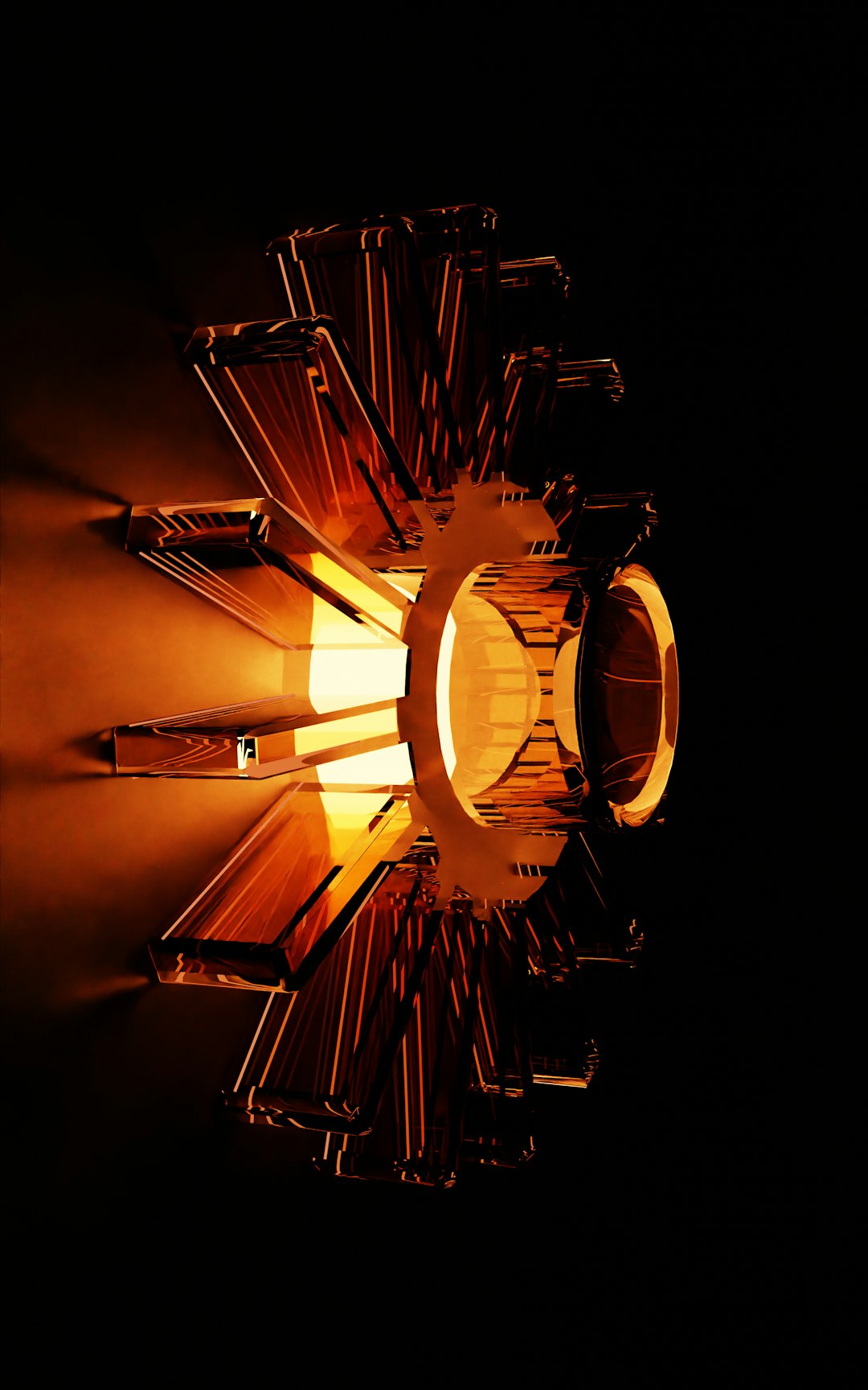 Transform Your Gate with Neo Elect: The Complete Guide to Choosing the ...